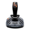 Thrustmaster Simtask Farmstick Ps WW Version | Alifstores