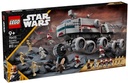Lego -Star Wars Republic Juggernaut-75413 | Alifstores