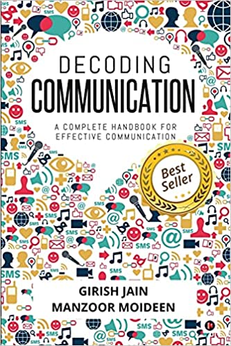 Decoding Communication | Alifstores
