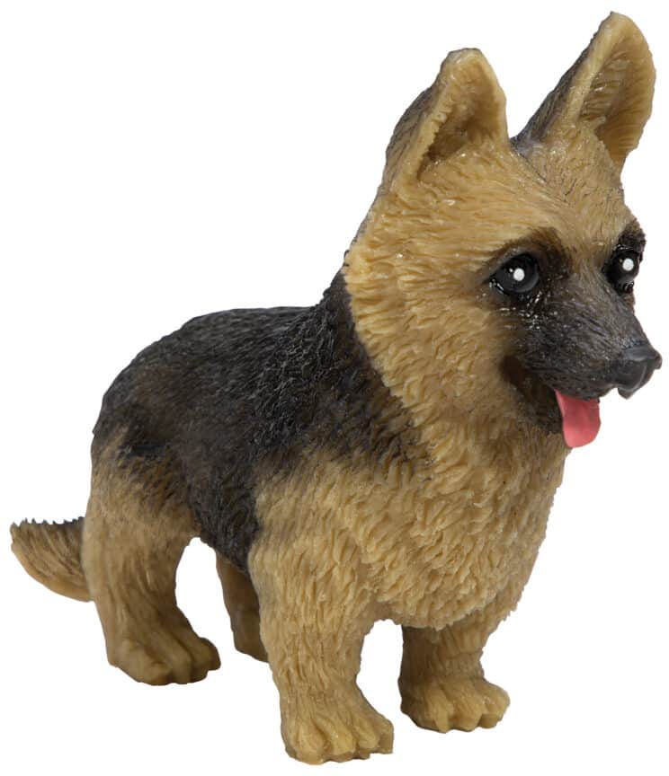 Pocket Pup Astmt 2 | Alifstores